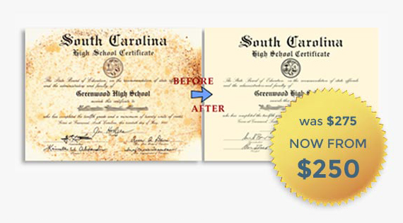 Buy Fake Diplomas, High School, College, Degrees, Fake Transcripts ...