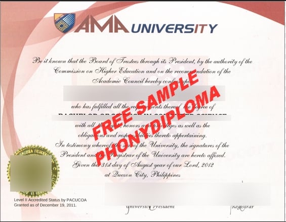 Ama Certificate Of Attendance - prntbl.concejomunicipaldechinu.gov.co Ama Certificate Of Attendance - prntbl.concejomunicipaldechinu.gov.co