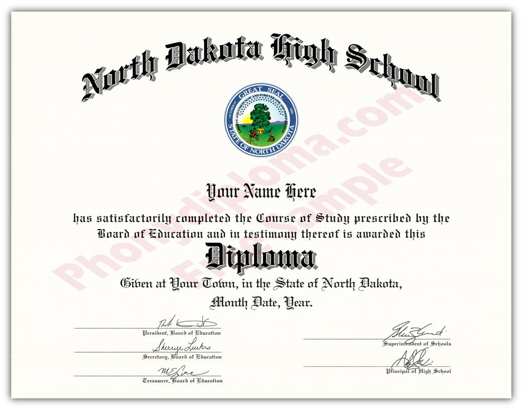 Fake High School Secondary Diplomas PhonyDiploma Fake High School Secondary Diplomas PhonyDiploma
