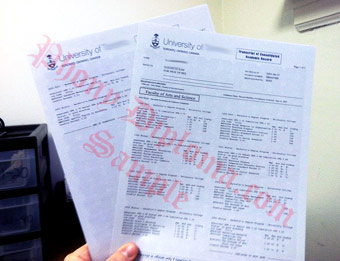 Fake Diploma Samples From Canada | Buy Realistic Diplomas Online